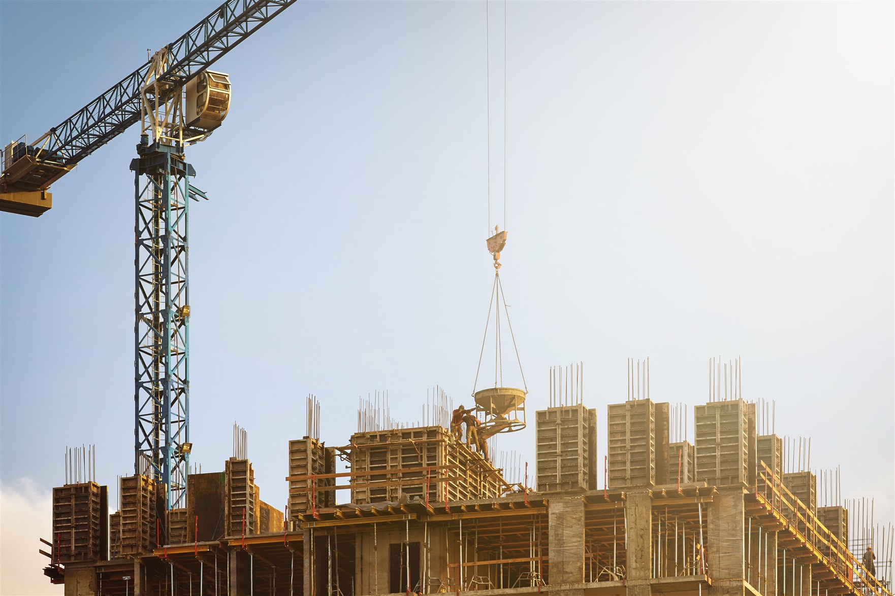 Credit Libanais - HOLCIM (LIBAN) PUBLISHES ITS FINANCIALS FOR THE FRIST ...