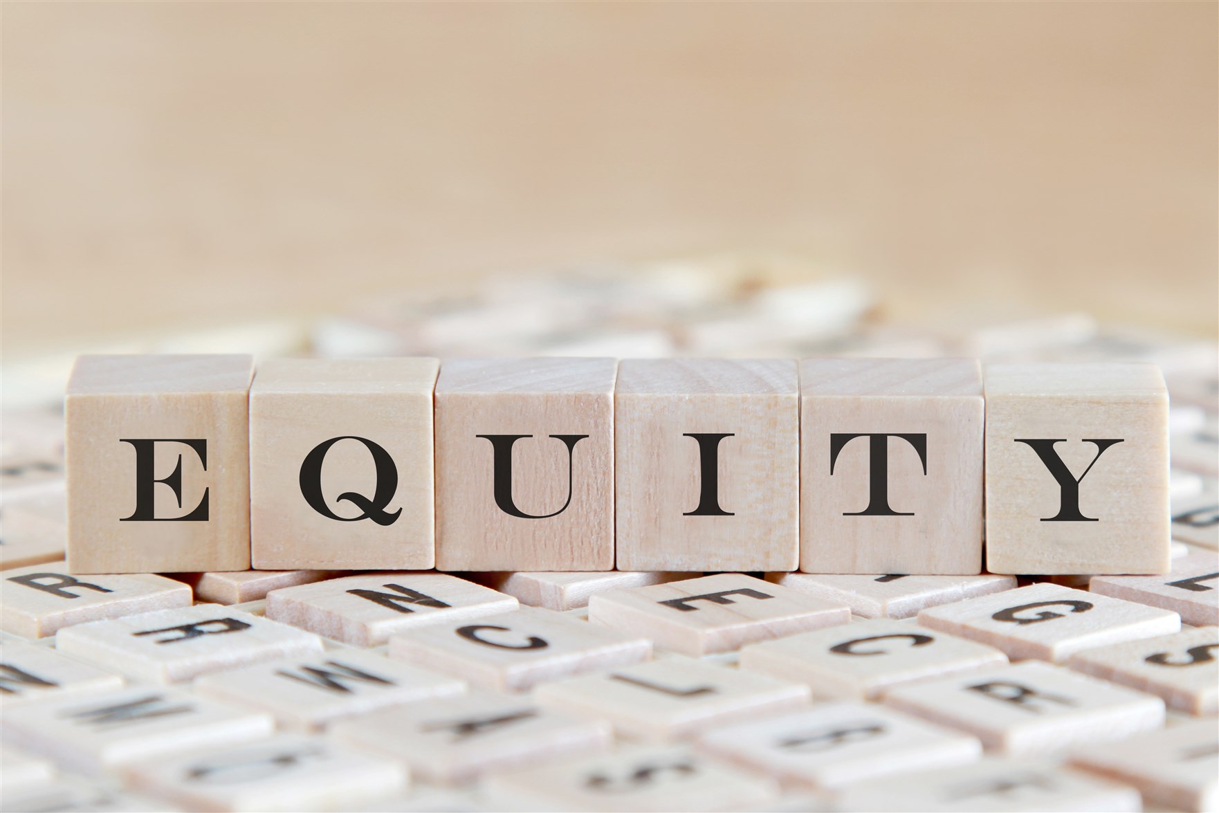 Credit Libanais - LEBANESE EQUITIES - March 6, 2020