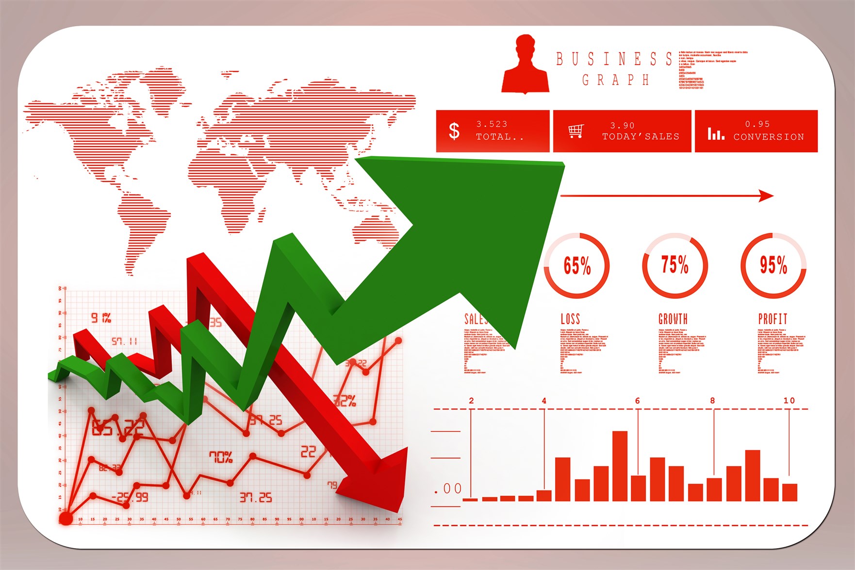 Credit Libanais - 80% OF LEBANON’S POPULATION WAS BELOW THE POVERTY ...